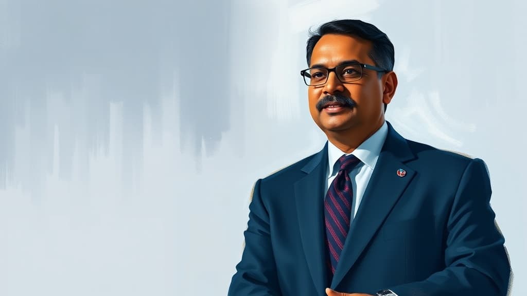 Delta Air Lines Announces Retirement of CIO Rahul Samant, Amala ...