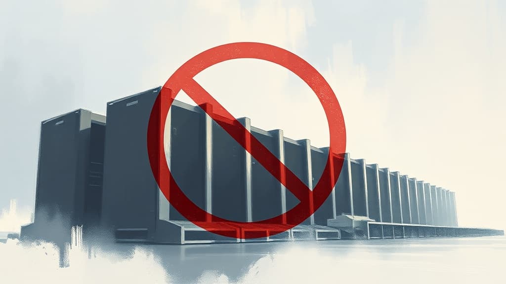 Nvidia’s Rubin Platform Introduces 100% Liquid Cooling to Server ...