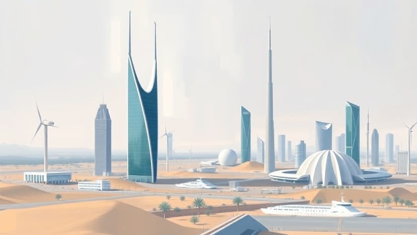 Ooredoo Kuwait Reports 9% Revenue Growth to KWD 774 Million in 2025 - Theia