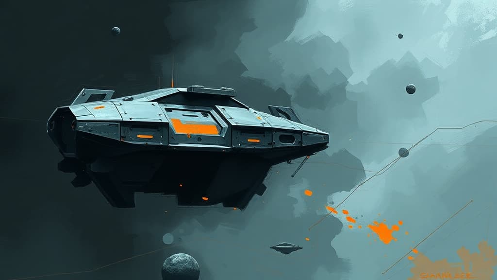 Seraphim Space Raises Over $100 Million for New Venture Fund with UK ...