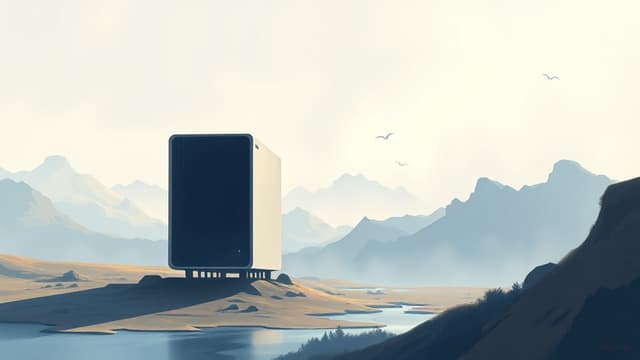 Valve Confirms Steam Machine Launch with Arch Linux SteamOS in 2026 ...