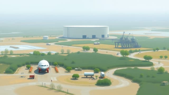 Shell's 2025 Sustainability Report Highlights Net Zero Progress and ...