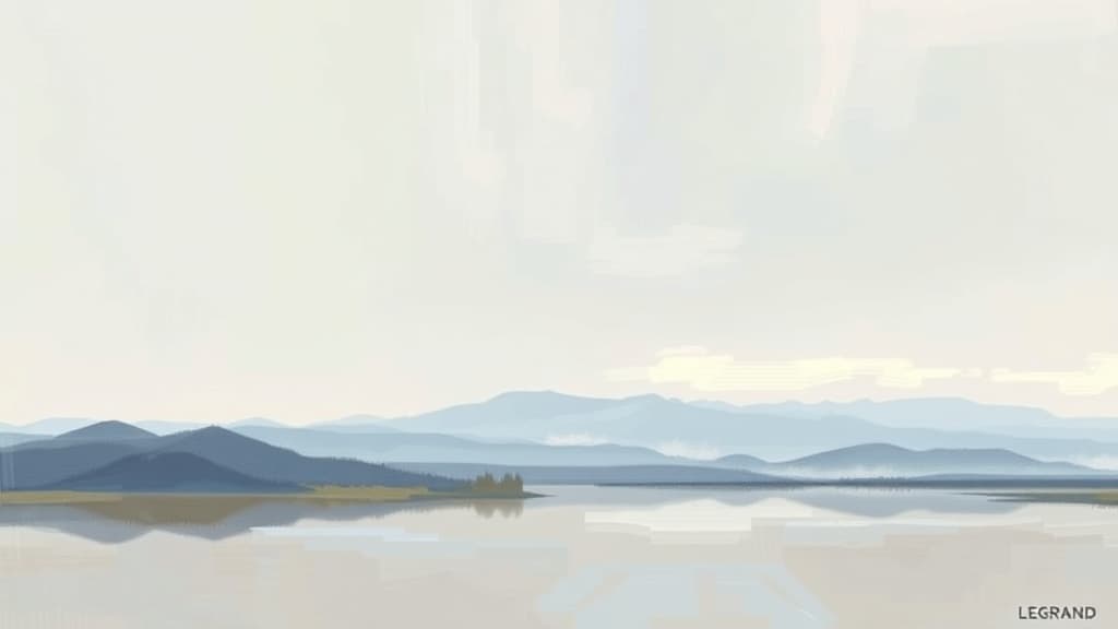 Legrand Unveils LCS3+ DC UHD Cabling System for Enhanced Data Center ...