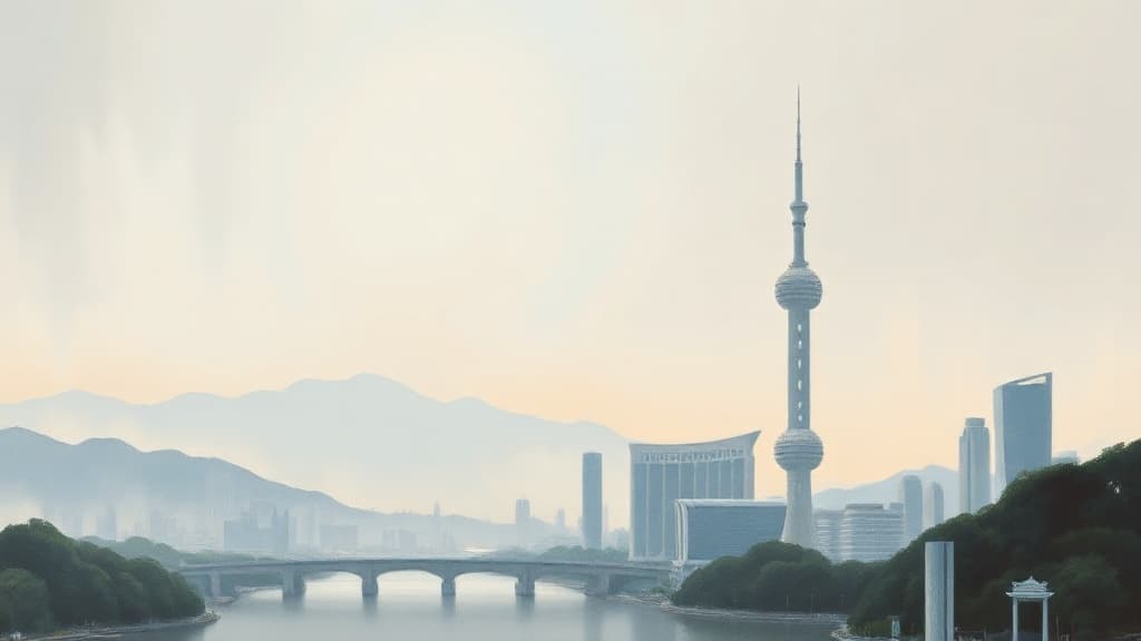 Nvidia Introduces Physical AI Innovations at GTC Taipei 2026 - Theia