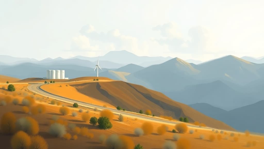 Pathway Power Secures $150 Million from AB CarVal for Energy Storage ...