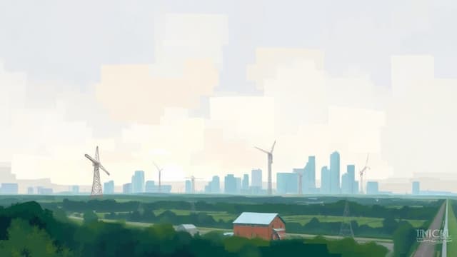 IHCL Hotels Implement Major Sustainability Initiatives for World ...